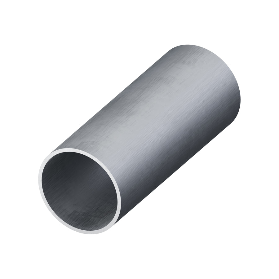 21 Ft Steel Steel Pipe - Carbon Steel | Durable Construction Material ...
